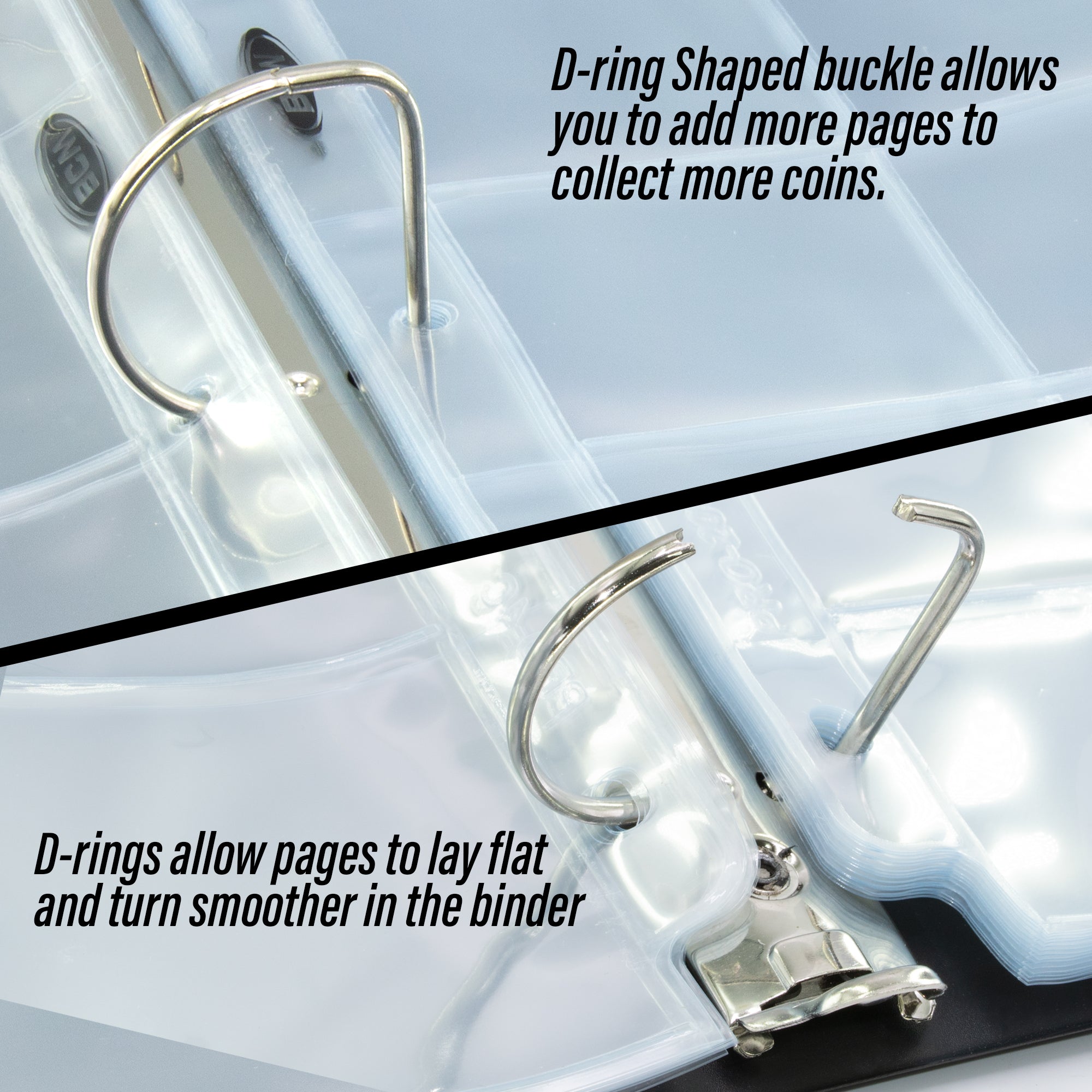 Write a Review Ask a Question