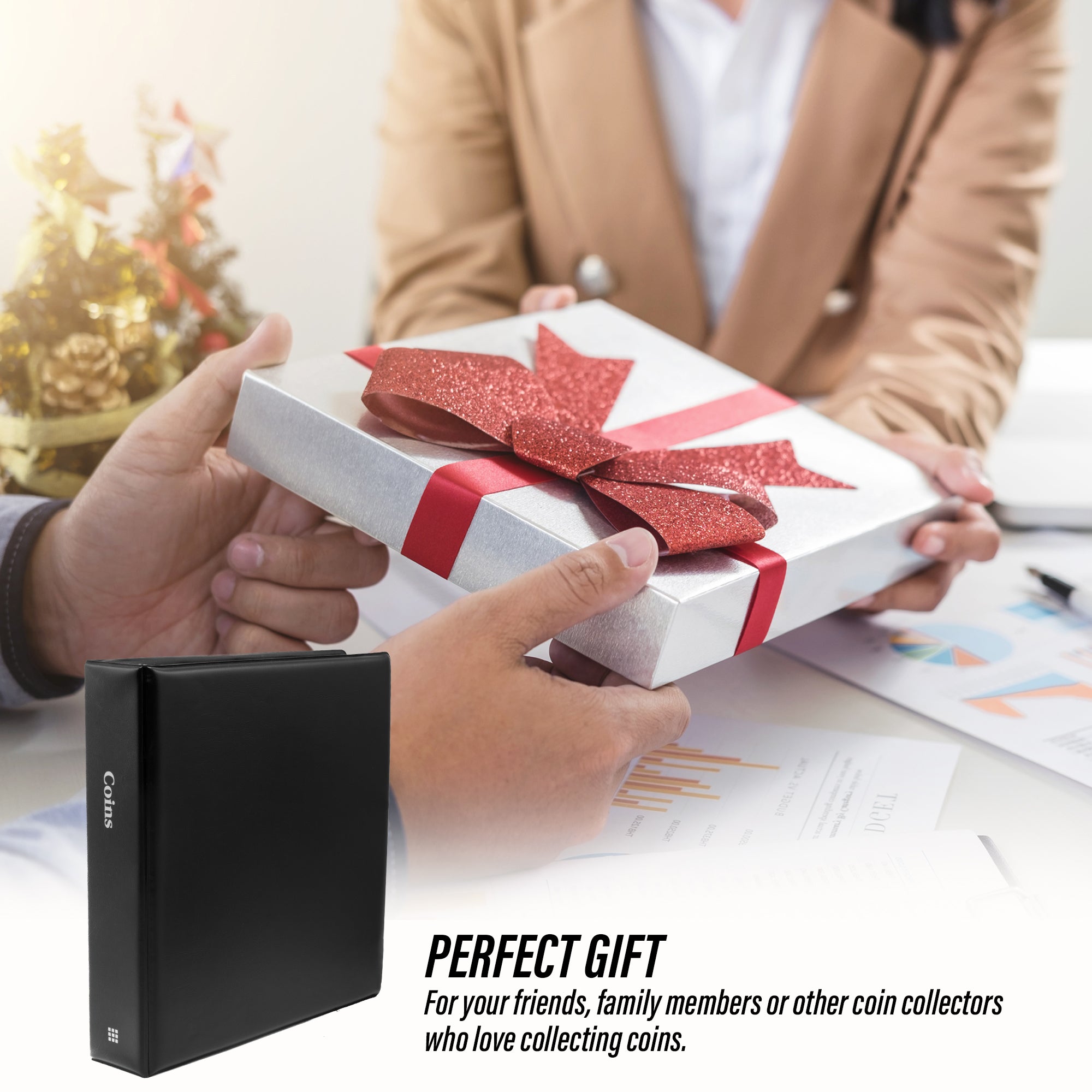 Write a Review Ask a Question